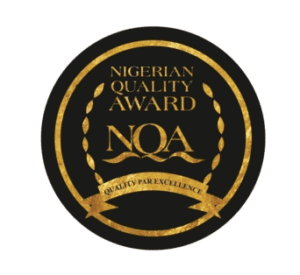 Full Information about Standards Organisation of Nigeria (SON)