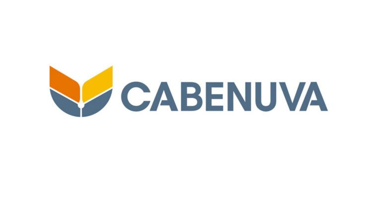 A New Injectable HIV Drug, Cabenuva Approved by FDA