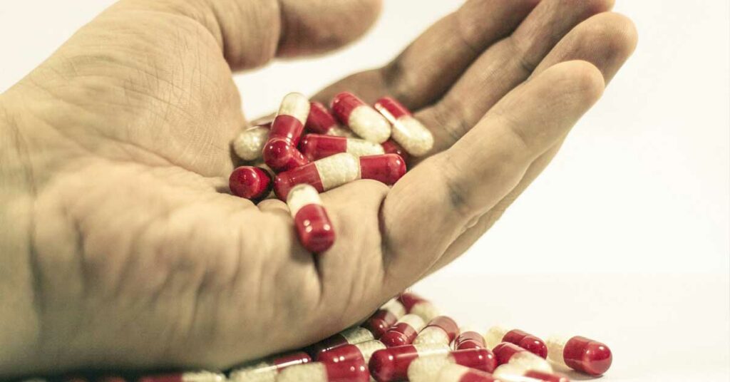 The Placebo Effect, and role of Placebo in Clinical Trial