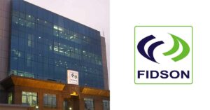 The Profile of Fidson Healthcare Plc
