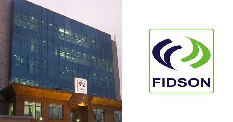 The Profile of Fidson Healthcare Plc