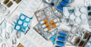 Key Differences Between Generic vs Brand Name Drugs