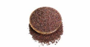 Wonderful Health Benefits of Mustard Seed