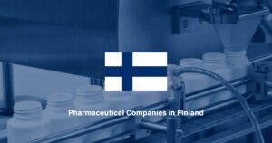 Full List of Pharmaceutical Companies in Denmark (2022)
