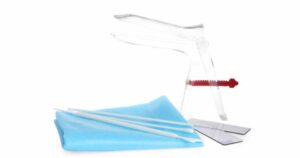 Vaginal Speculum: Medical Uses, Types, and Insertion