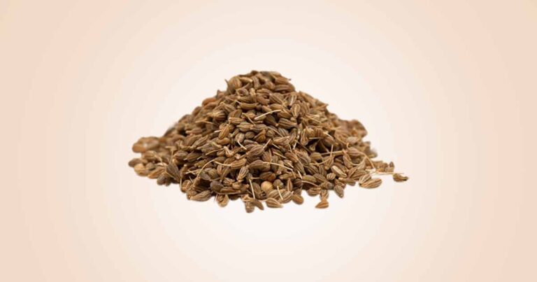 Anise Seed (Pimpinella anisum): Health Benefits of the Herb, and the ...
