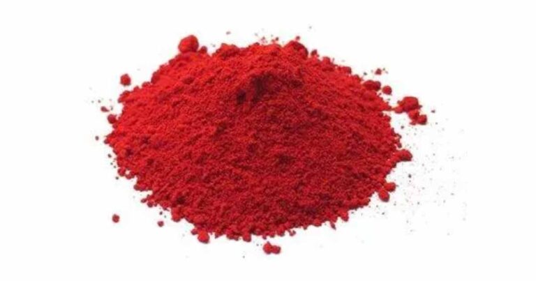 Camwood or Red Sandalwood (Baphia nitida): Main Health Benefits of ...