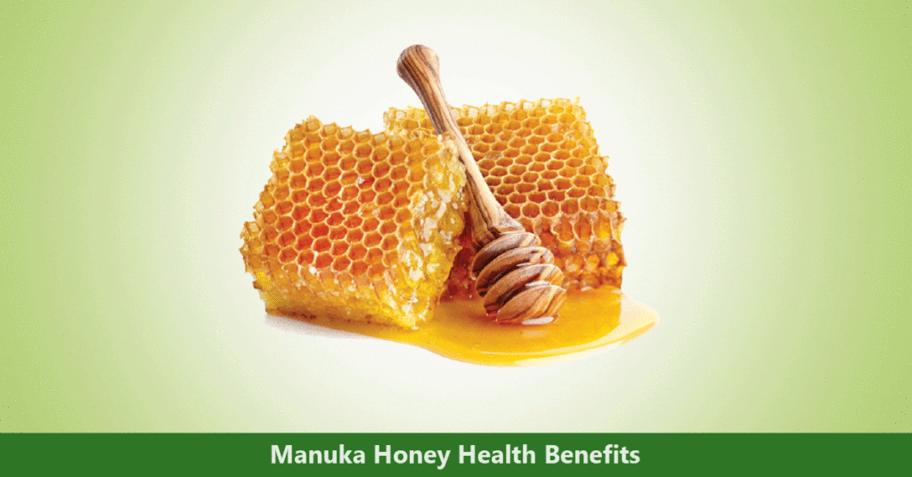 Afzelia africana (‘Akparata Seed’, Mahogany Seed): Nutritional and ...