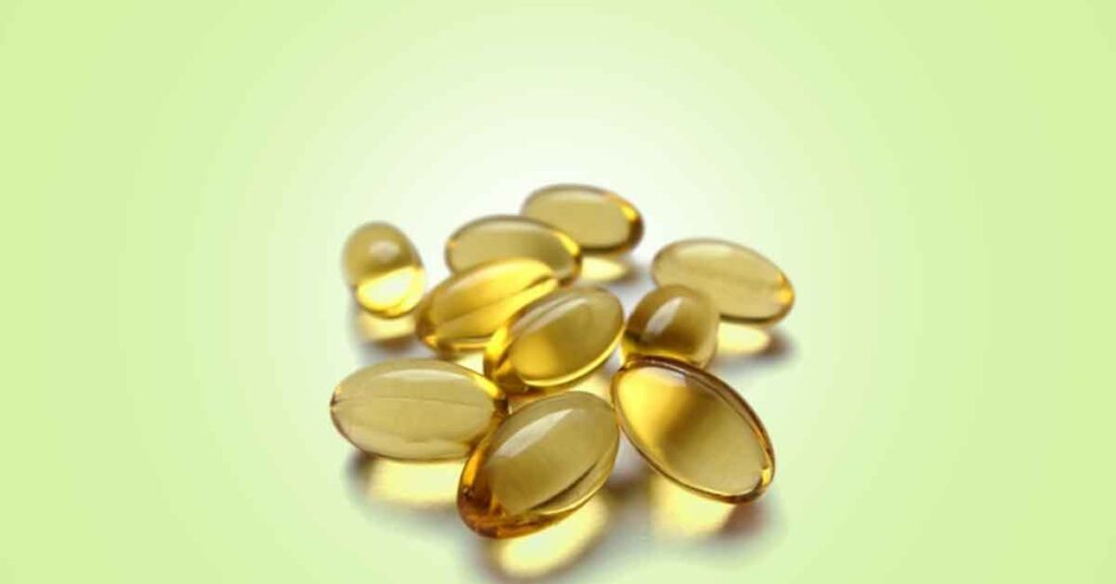 Top Private Label Supplement Manufacturers in the US