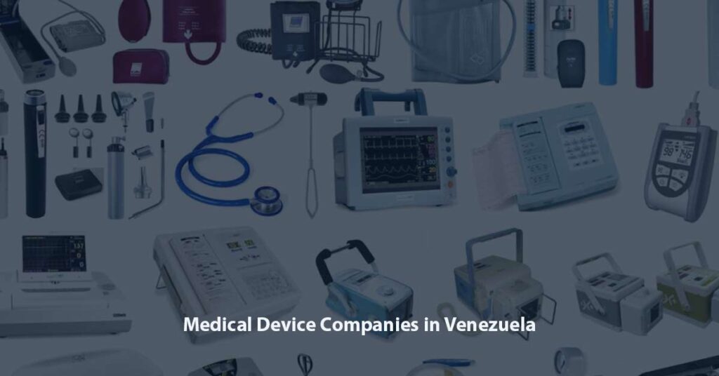 Pharmchoices - The Pharmacist View