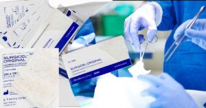 What is Surgicel? Types, Important Applications and Effects, Precautions