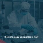 Full List of Biotech Companies in New Zealand (2025)