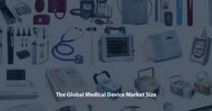 Full List of Medical Device Companies in Japan (2026)