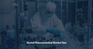 Full List of Pharmaceutical Companies in Turkey (2024)