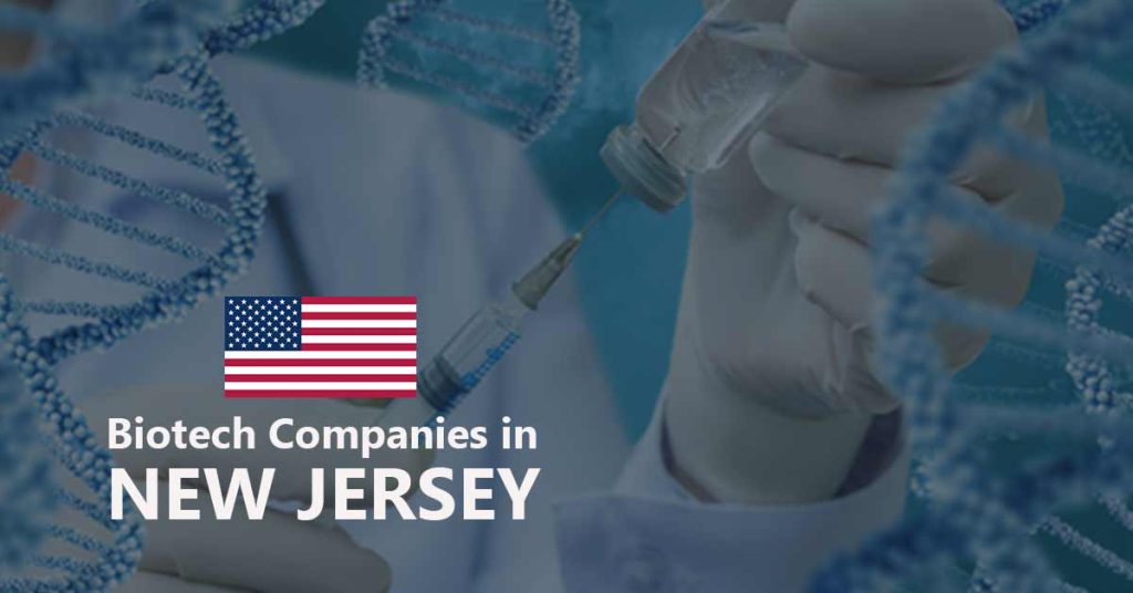 Full List of Biotech Companies in Australia (2025)