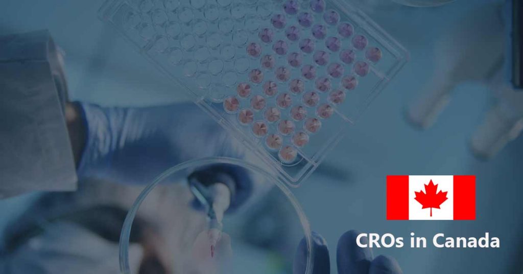 Full List of Biotech Companies in Texas (2025)