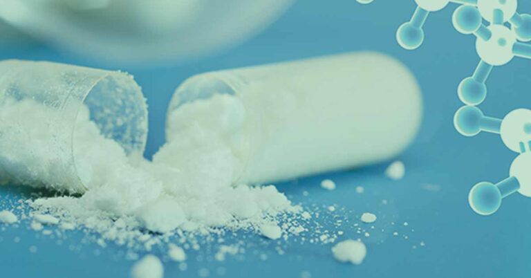 Types of Pharma APIs