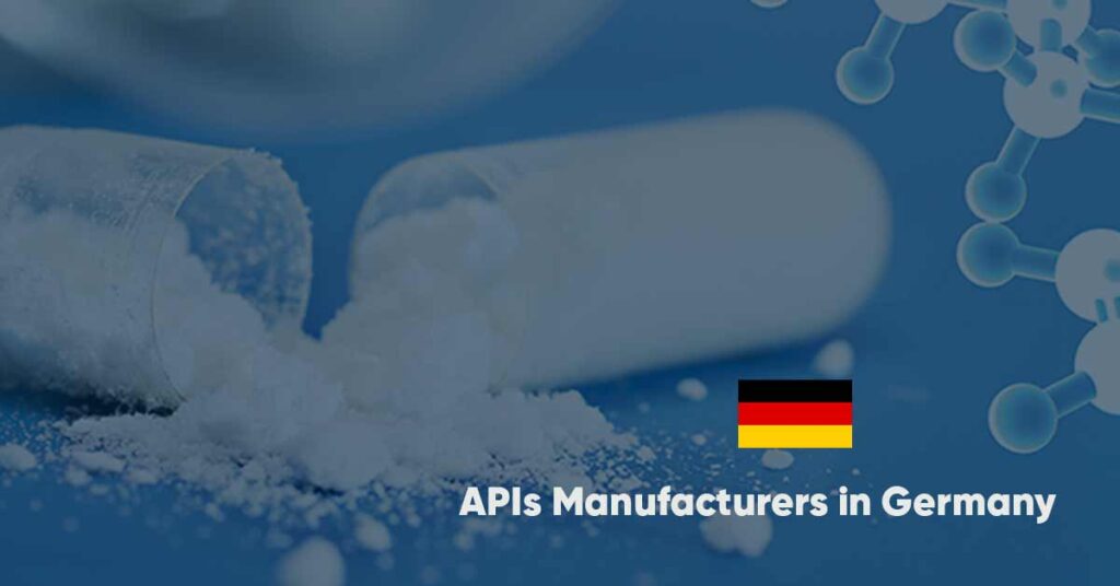 Full List of Pharmaceutical Companies in Romania (2024)