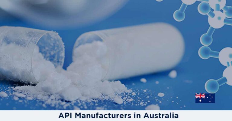 Pharmchoices - The Pharmacist View