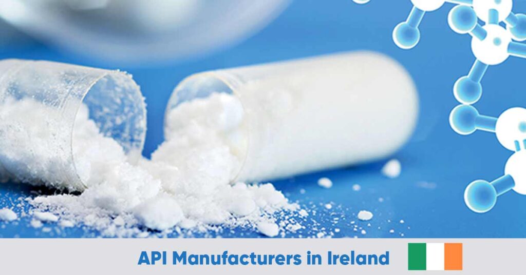 List of Biotech Companies in Austin, Texas (2025)