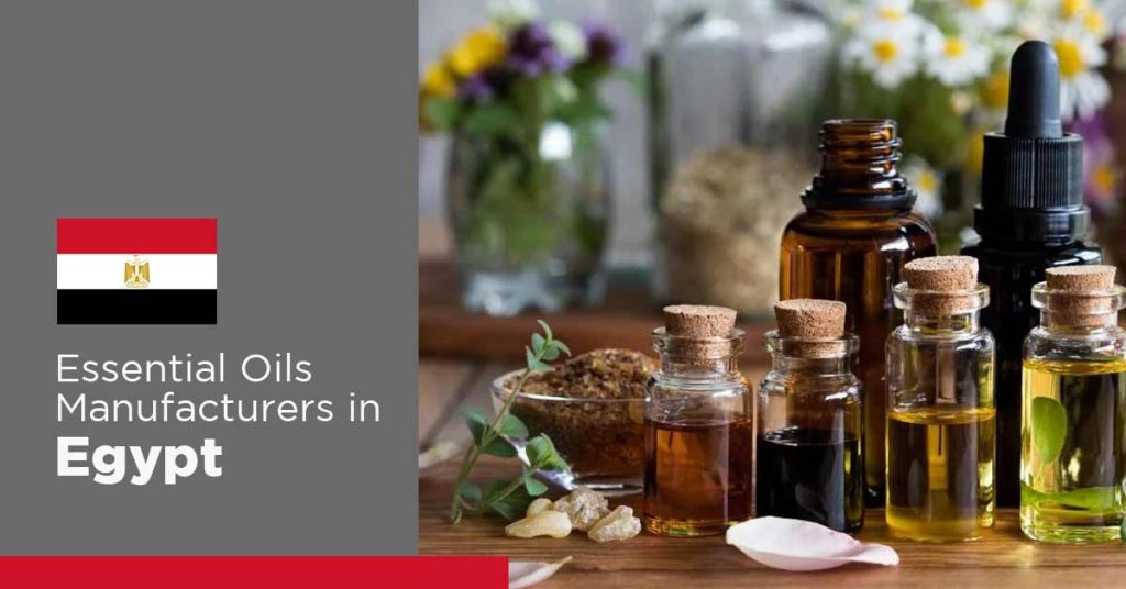 Full List of Biotech Companies in the Philippines (2025)