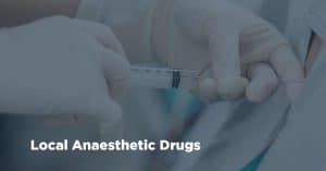 Full Classification of Antiviral Medications with Examples