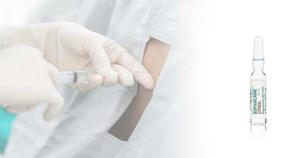 Pharmchoices - The Pharmacist View